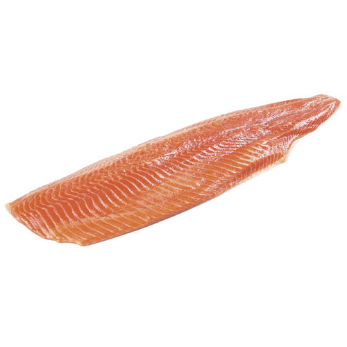 Filet de truite arc en ciel fraiche | Capital Fish Markets
