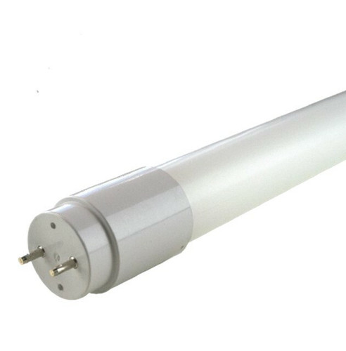 T8 LED TUBE, 4-FT, TYPE-B - 22WATT | Ledhome