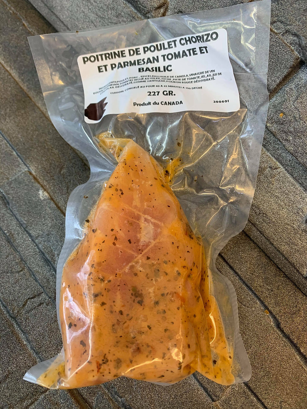 Capital Fish Market Ltd | Home