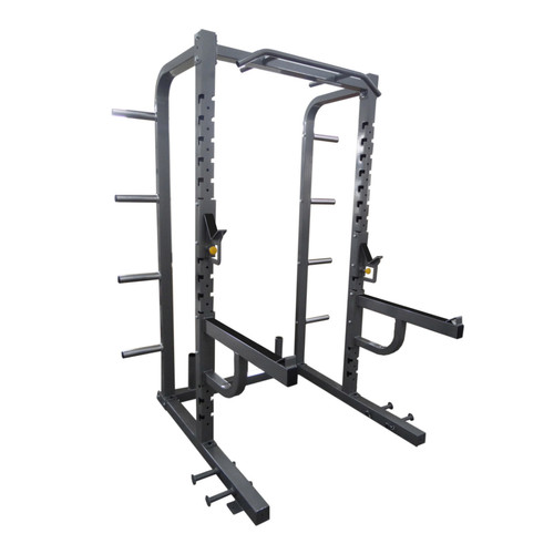 PARADIGM HALF RACK | Canada Fit Enterpris