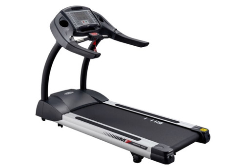 CIRCLE FITNESS M7 COMMERCIAL TREADMILL | Canada Fit Enterpris