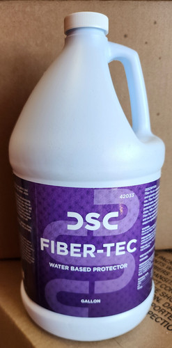 Fiber-Tec | Cosway Supply