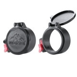 BUTLER CREEK #14 EYE SCOPE COVER | Flys Etc.