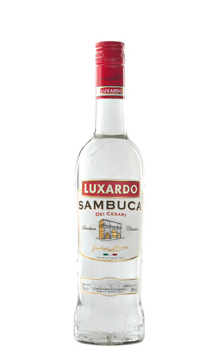 SAMBUCA 200 ML | JIMMY'S LIQUOR