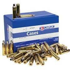 LAPUA 7.62X39 BRASS | Flys Etc.