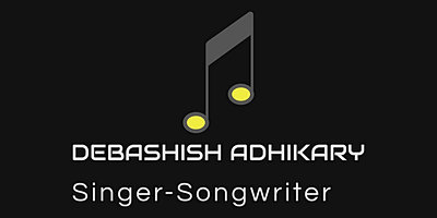 Join "Debashish Adhikary" on the Spaces by Wix App