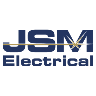 Who We Are | Choices for Youth