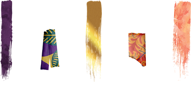 Retraites GPN France