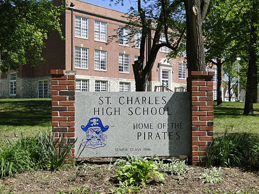 Enrollment Book | online-enrollment