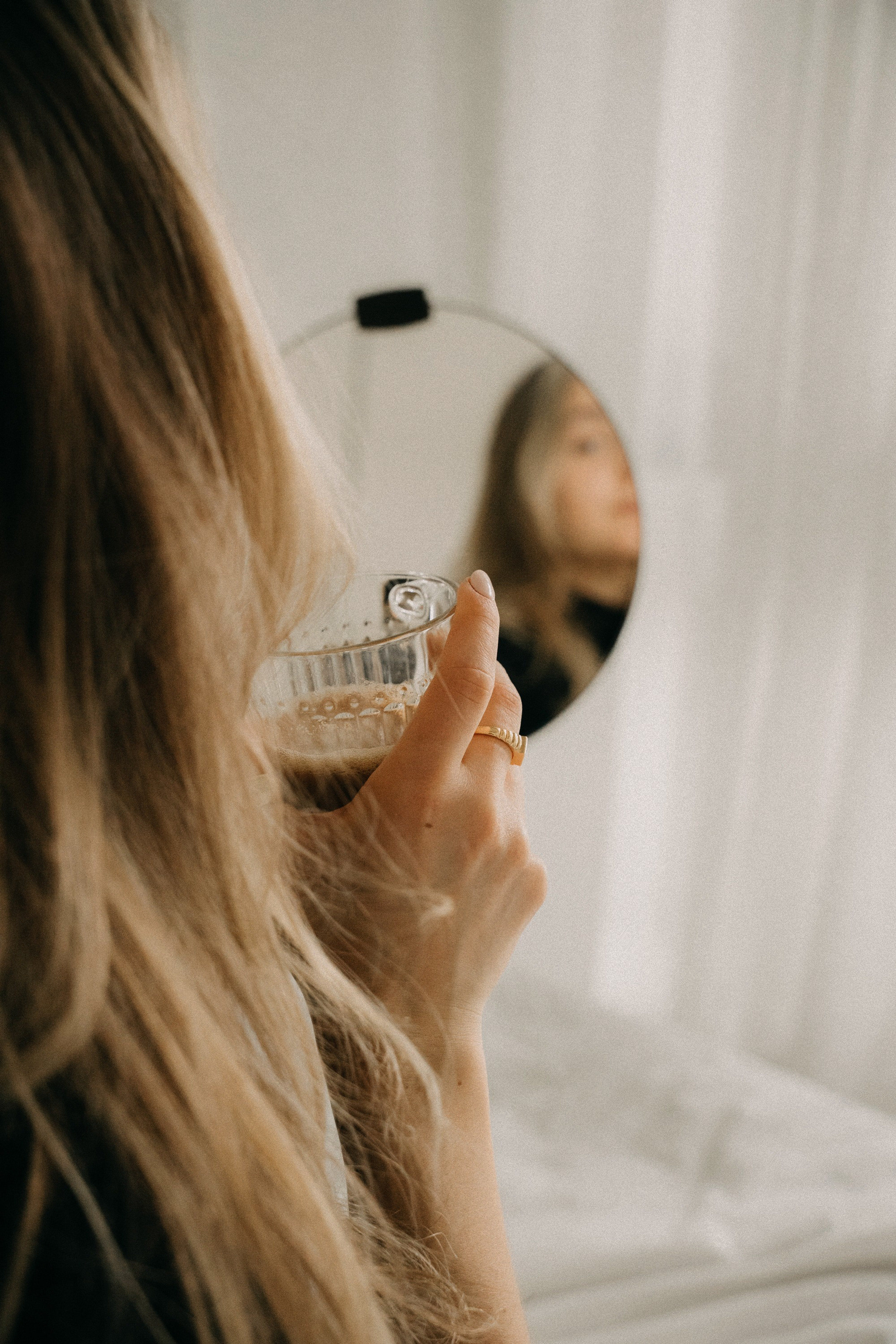 COACHING | Kate Woolsey Wellness