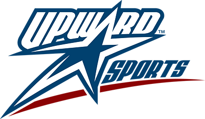 Upward Sports | Bay Area Church of the Nazarene | United States