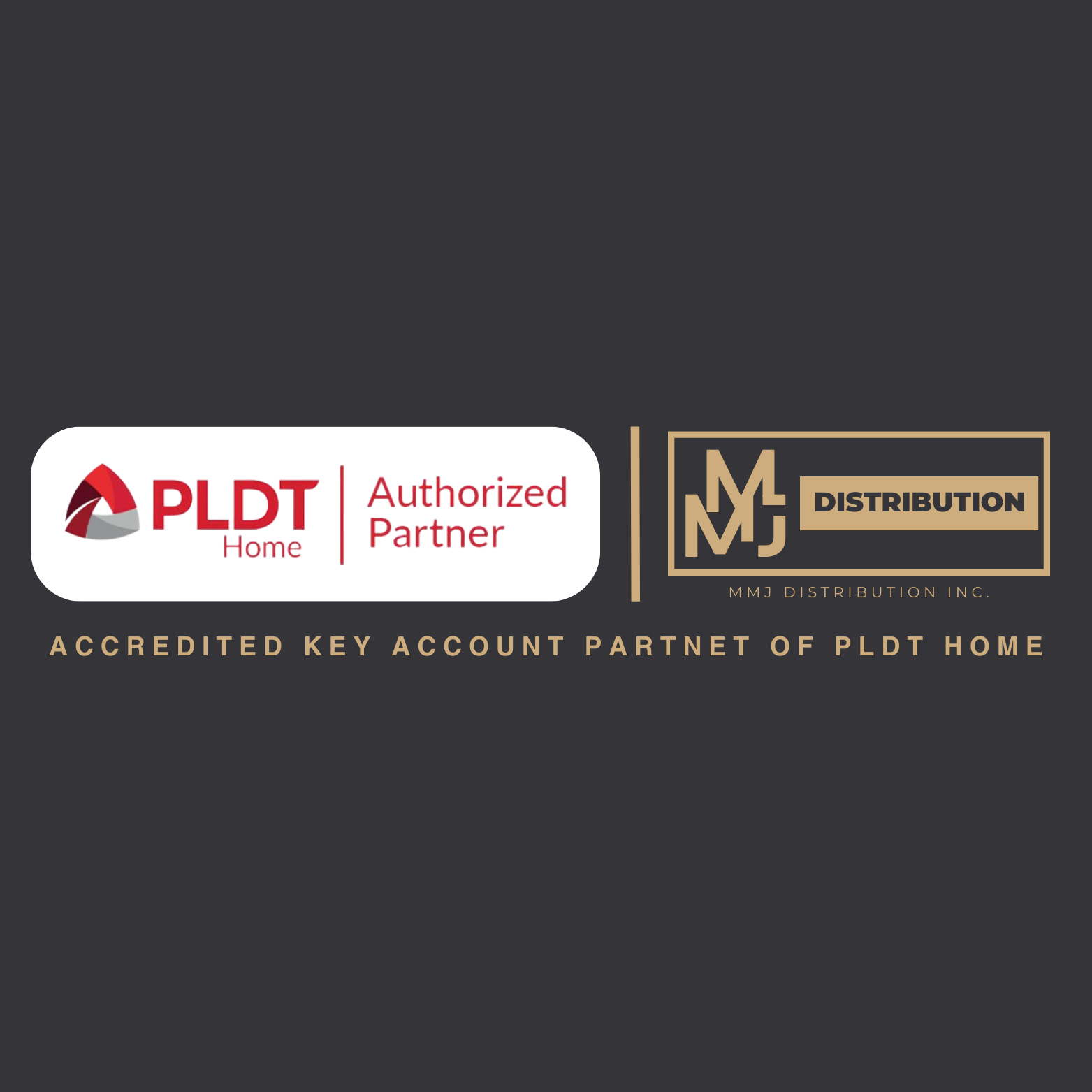 Pldt Fibr Logo