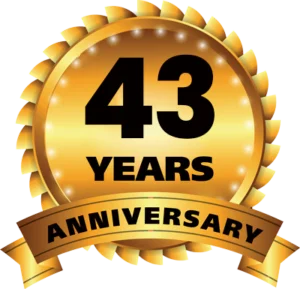 Global Wrap - The First Industrial Shrink Wrap Contractor- Temporary ...