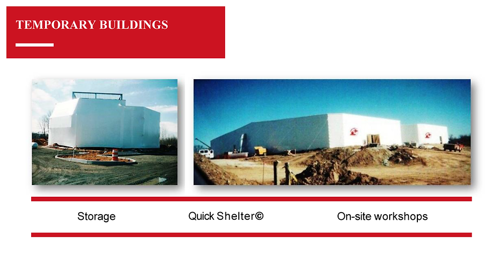 Brochure | Global Wrap