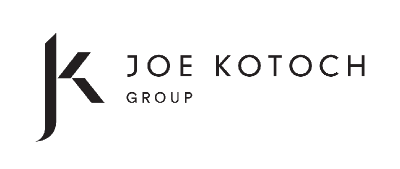 Luxury Real Estate | Joe Kotoch Group | Chicago