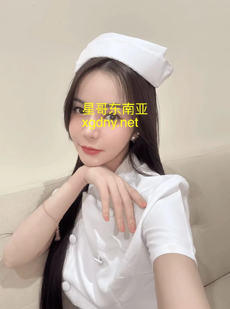 曼谷日本AV剧情式日按店，曼谷剧本杀Psyche Dream spa