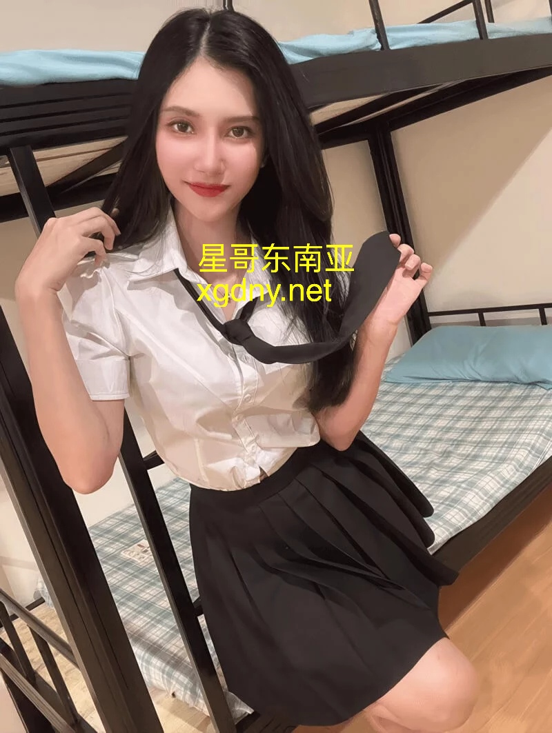 曼谷日本AV剧情式日按店，曼谷剧本杀Psyche Dream spa