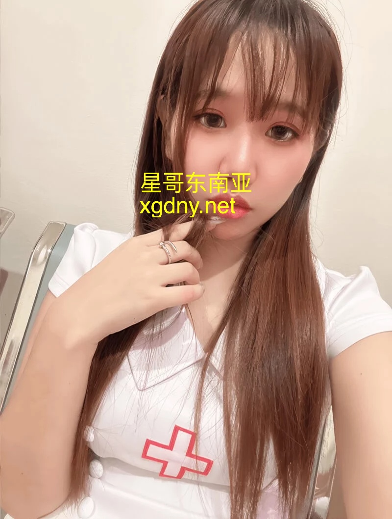 曼谷日本AV剧情式日按店，曼谷剧本杀Psyche Dream spa