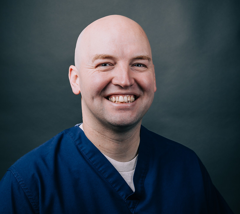 Southern Arizona Podiatry | Dr Steven Gillespie | Green Valley Podiatrist