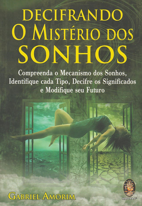 Tipos De Sonhos E Seus Significados Selling Discounts🥭 Desfrute dos ... Tipos De Sonhos E Seus Significados Selling Discounts🥭 Desfrute dos ...