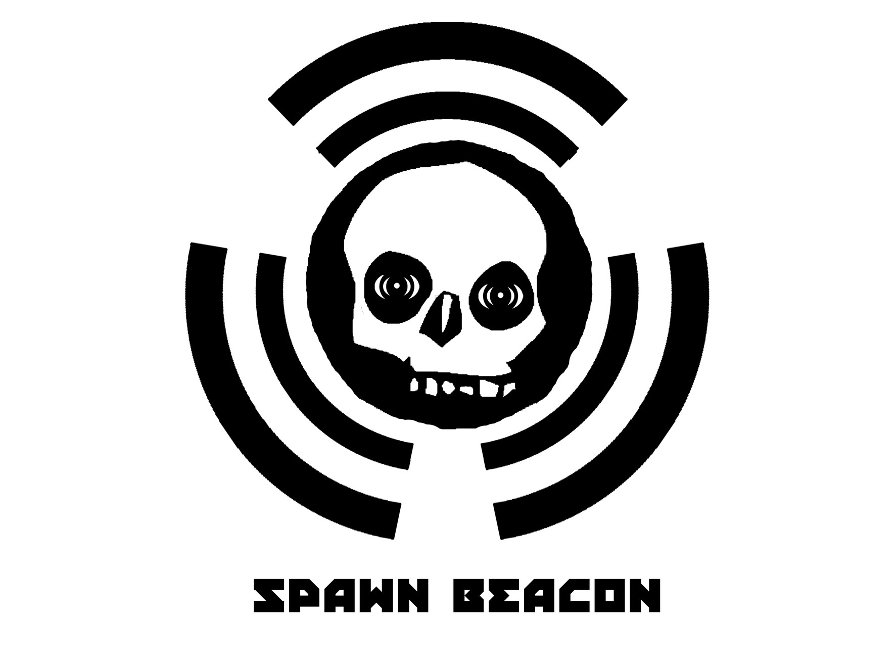 Spawn Beacon