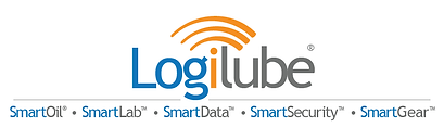 LogiLube, LLC