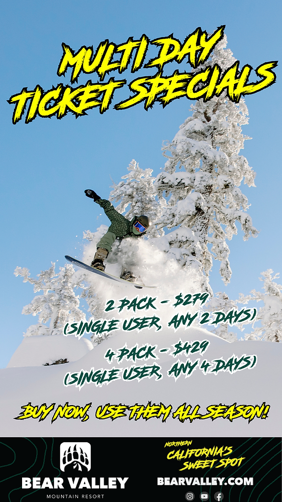 Snow Update: 6” Overnight, More Falling Today