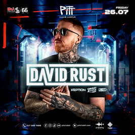 Welcome to Pitt Club KL: Your Gateway to Malaysia’s Ultimate Dance Club.