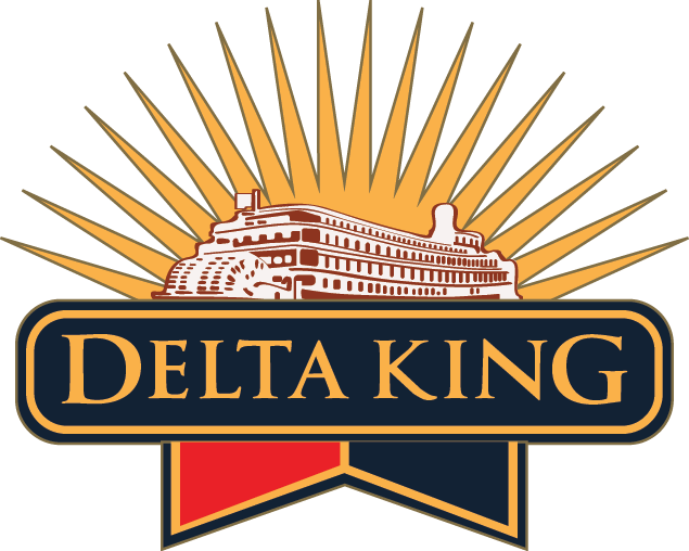 Delta Hotel Logo