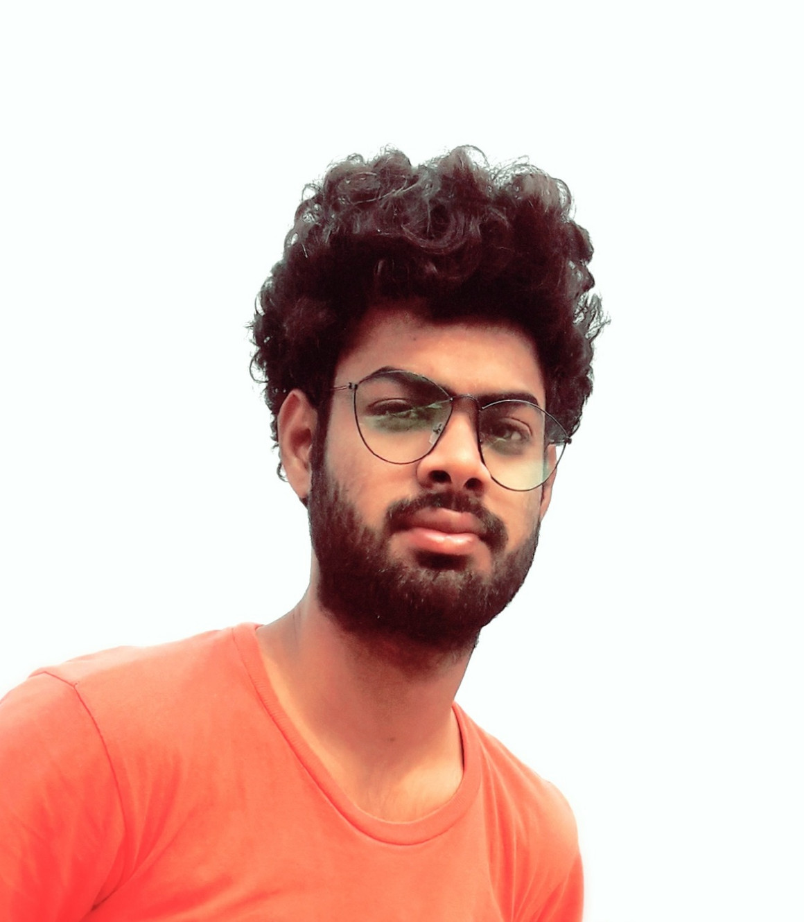 Artist | AYAN PAL.IN