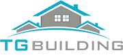 TG Building Co | builder