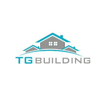 TG Building Co | builder