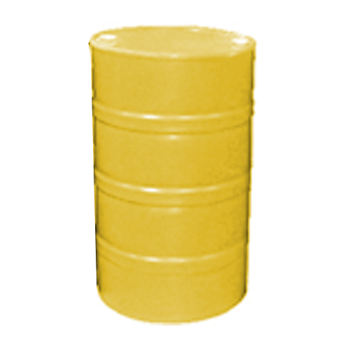 Tambo 200 Amarillo | Alveo Trafiplastic