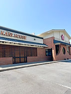 Kani House | Japanese Steak & Sushi