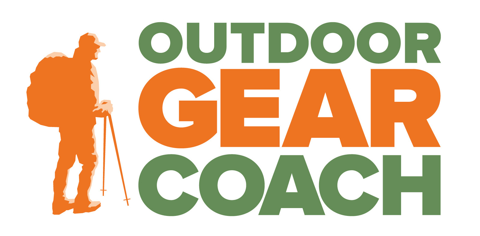 Home New | OutdoorGearCoach | Lake District UK