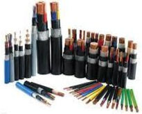 Led Lighting Distributor | Www.electrisupplierksa.com | Saudi Arabia