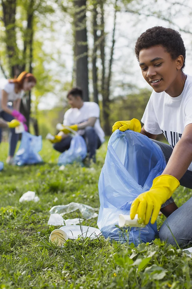 PROGRAMS | iPledge Community