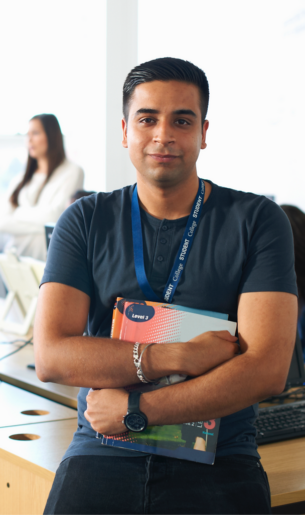 PROGRAMS | iPledge Community