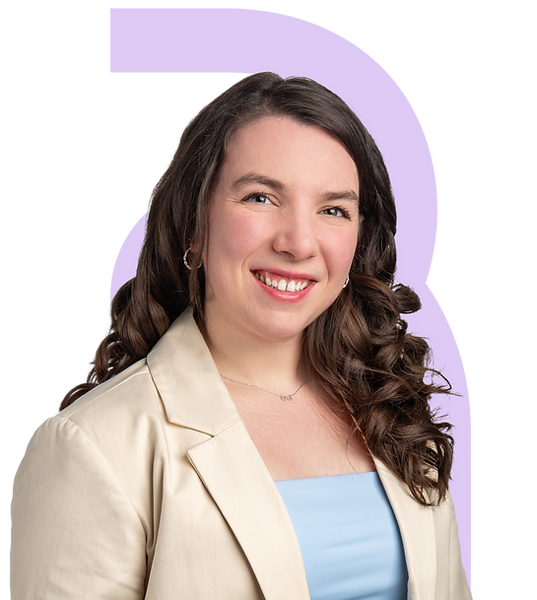 Colleen Collins | Radcliffe Psychotherapy Clinic | Toronto