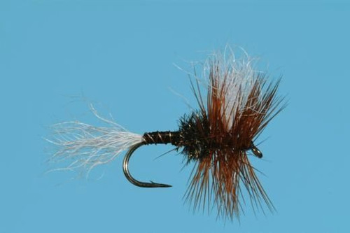 H&L VARIANT | Kern River Fly Shop