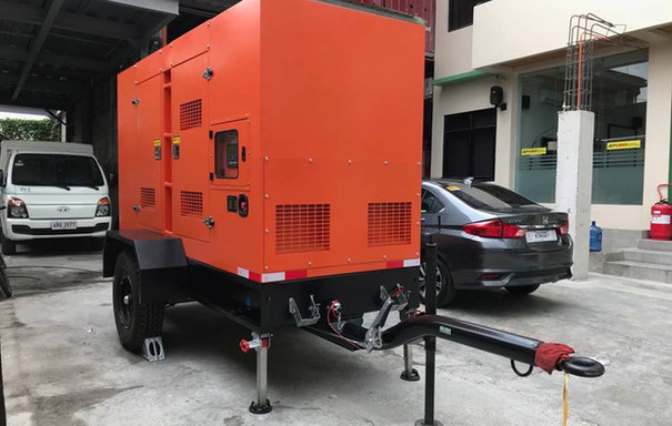 HOME | PUA GENERATORS