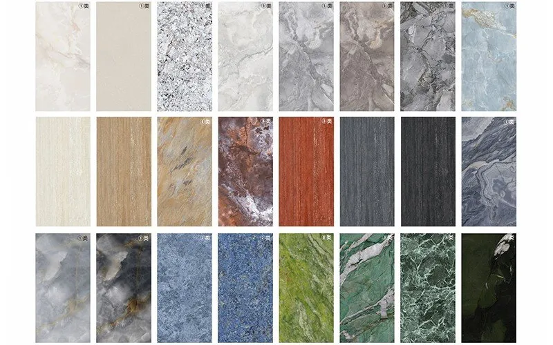 6 WAYS to Elevate Your Home: Let's Talk About Sintered Stones and the ...