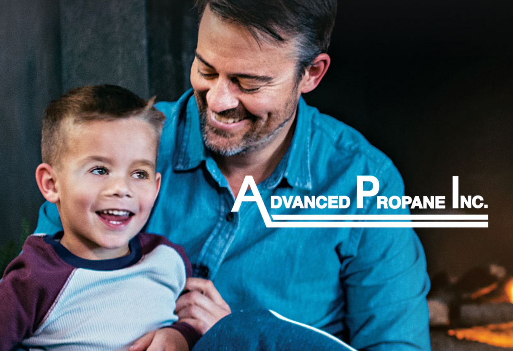 A Case Study on Advanced Propane's Transition to Precision with Otodata ...