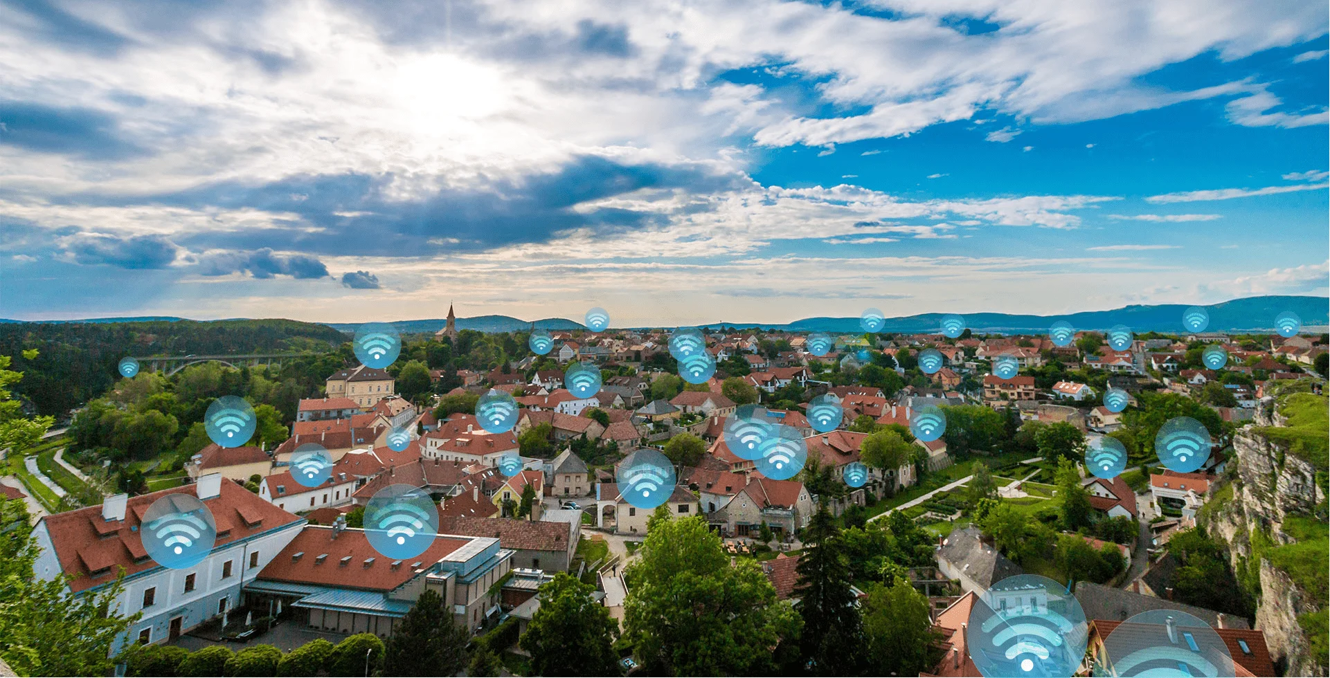 Annonce d’acquisition de la branche GPL d’AIUT