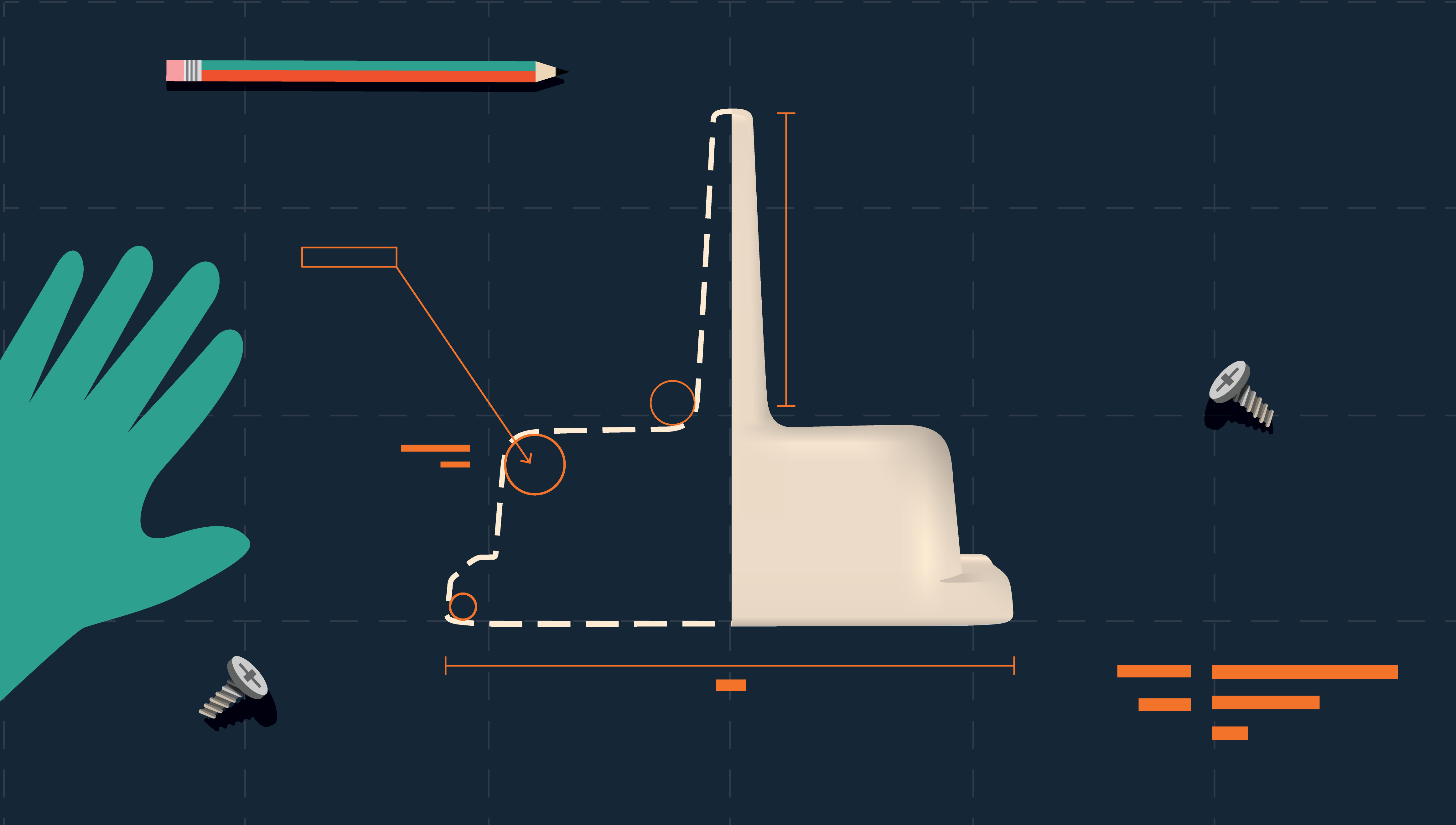 What Is a Fuel Tank Monitor?
