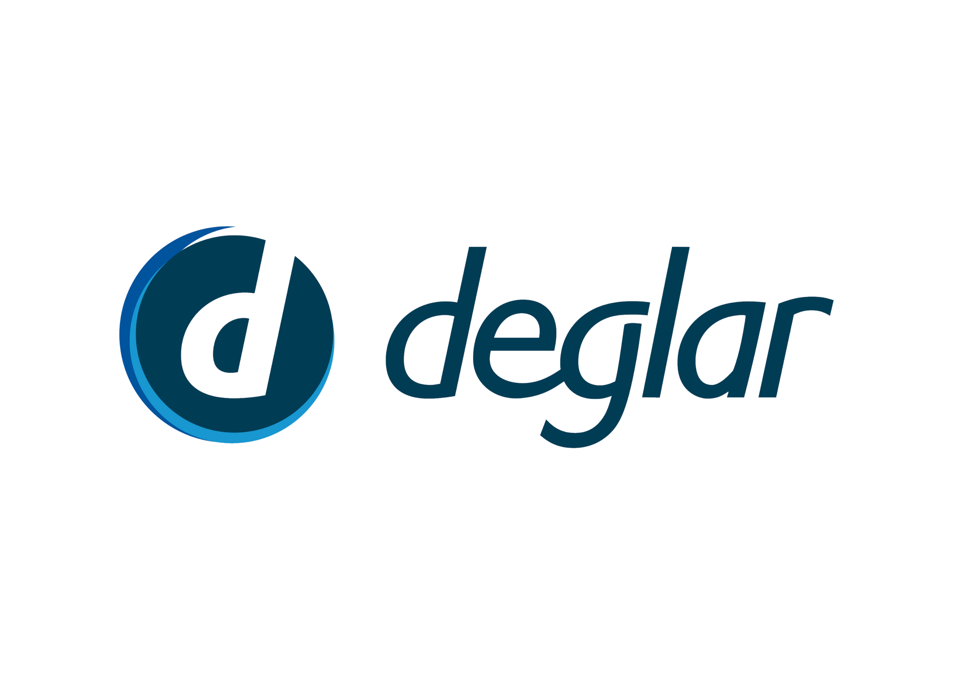Deglar | Automatizacion de Procesos