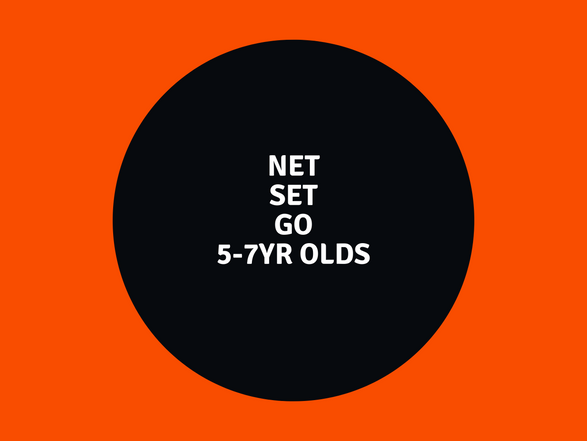 News | Orange Netball Ass