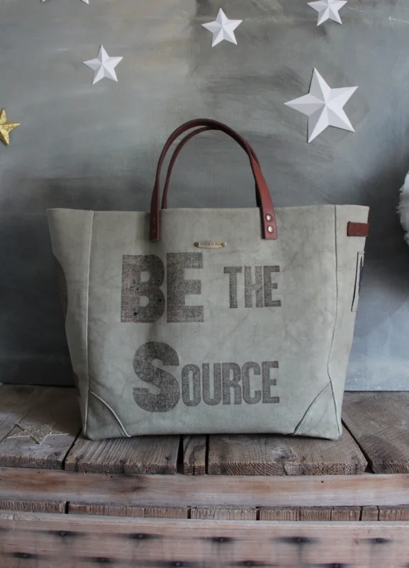 Sac Cabas | Atelier Création Couture | Carpentras | Manor Of Dolls