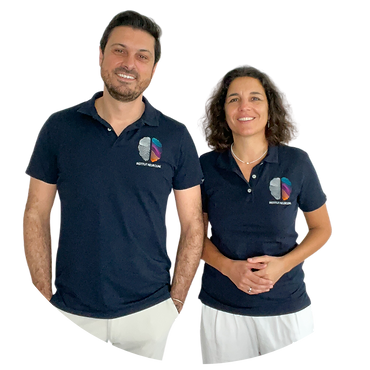 Institut Neurolink | Formation pour Thérapeutes | Aix-en-Provence