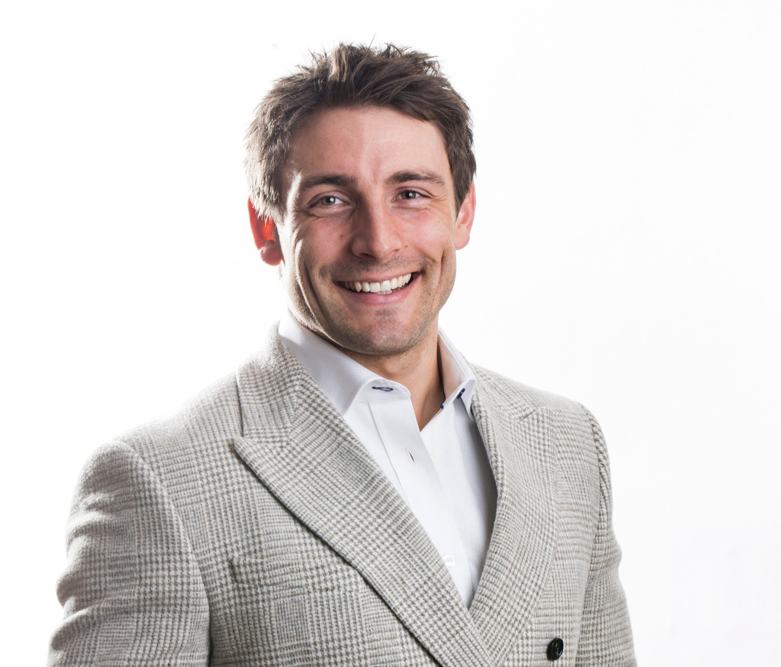 Osteopath Taunton | Friendly Professional Clinic | Taunton Health